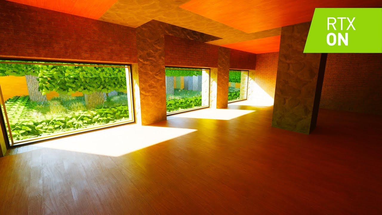 Minecraft 2009 vs Minecraft 2019