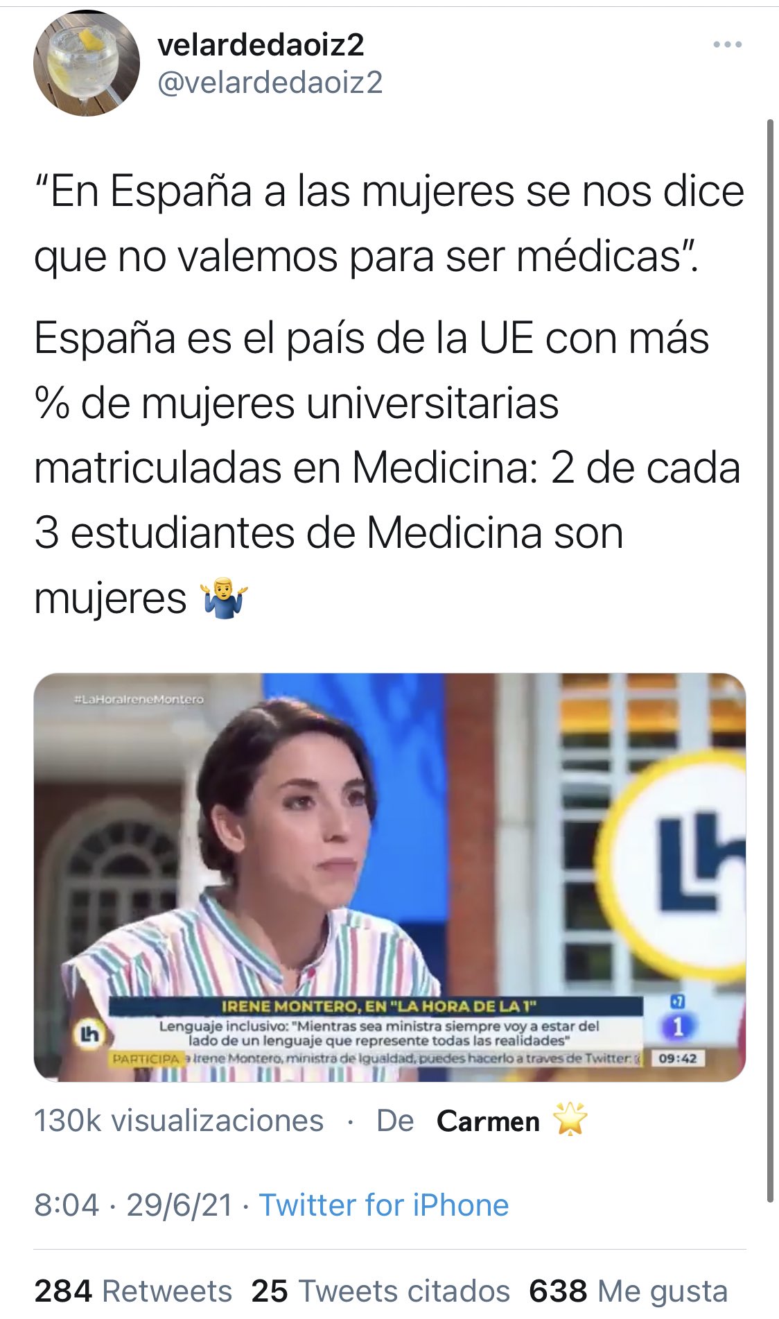 Los nombres de Paco