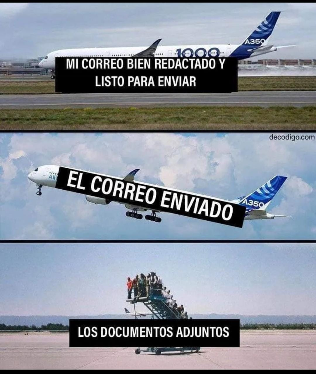 FAKKK!!!