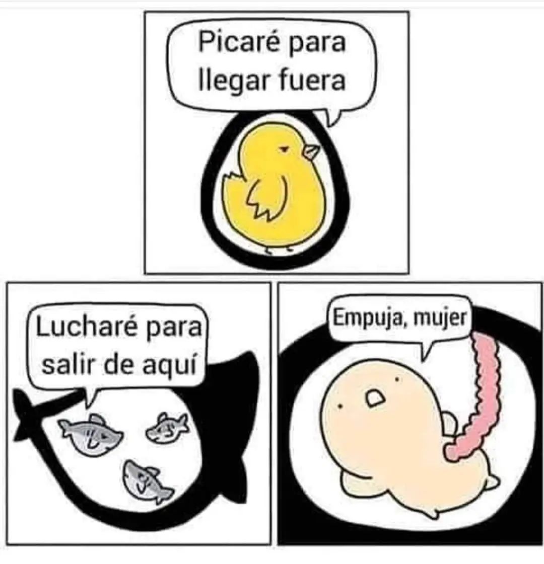 Inyustisia