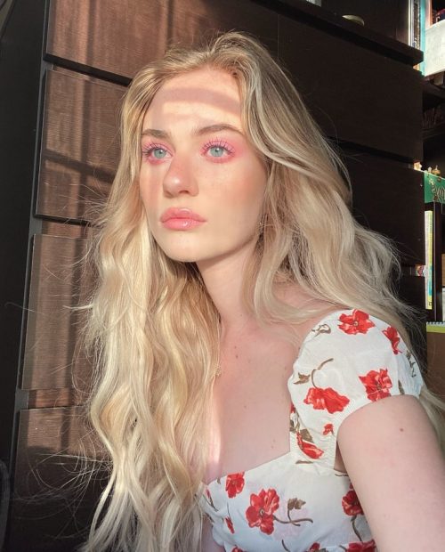 Kennedy Walsh