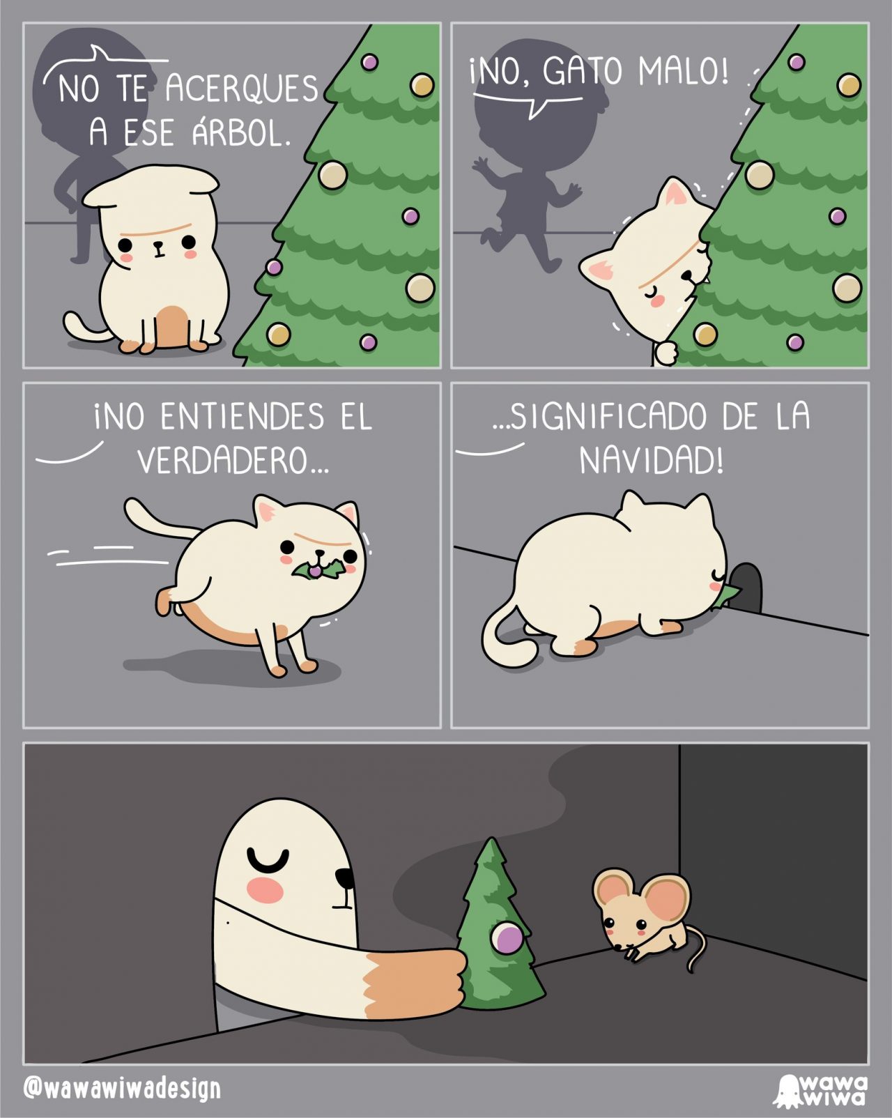 ¿Qué clase de pájaro es este?