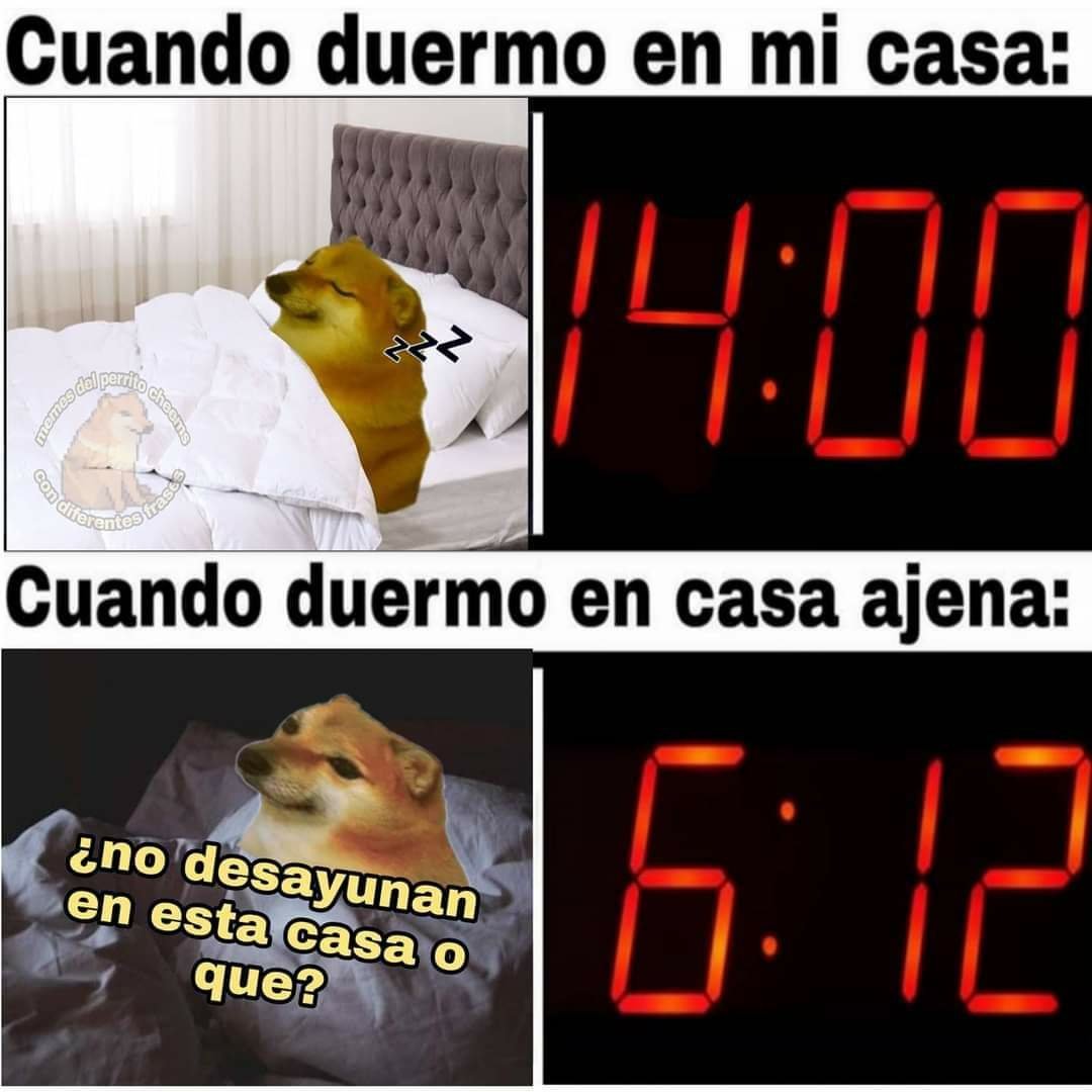 Un hobbie interesante
