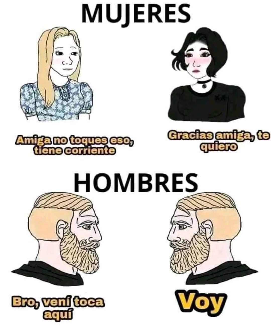 ( ͡° ͜ʖ ͡°)