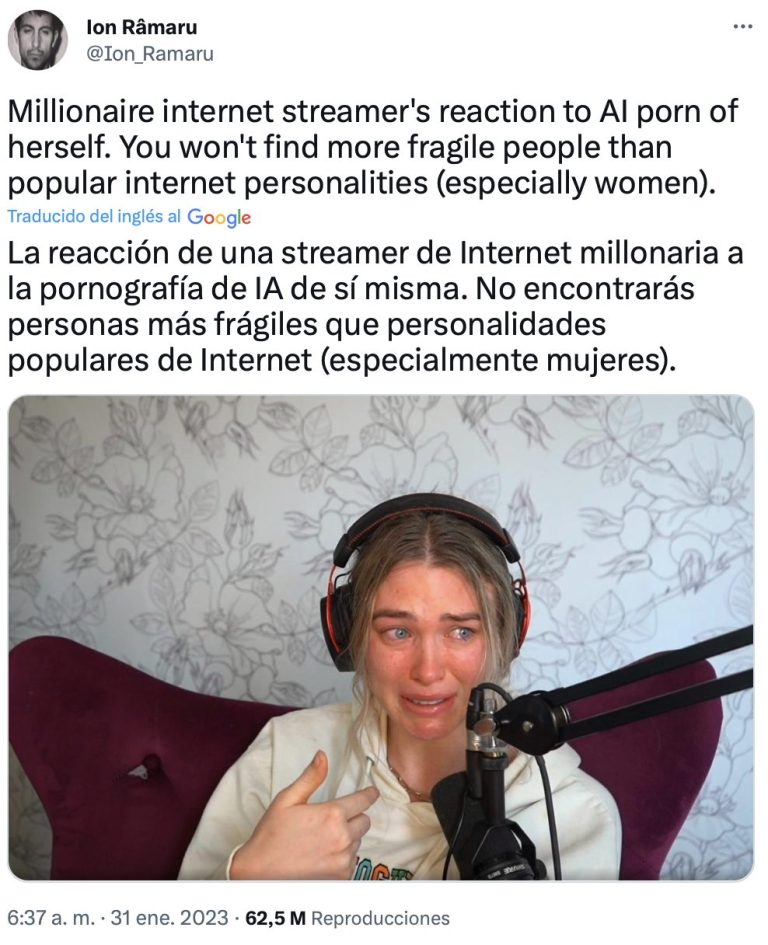 Luz cálida siempre