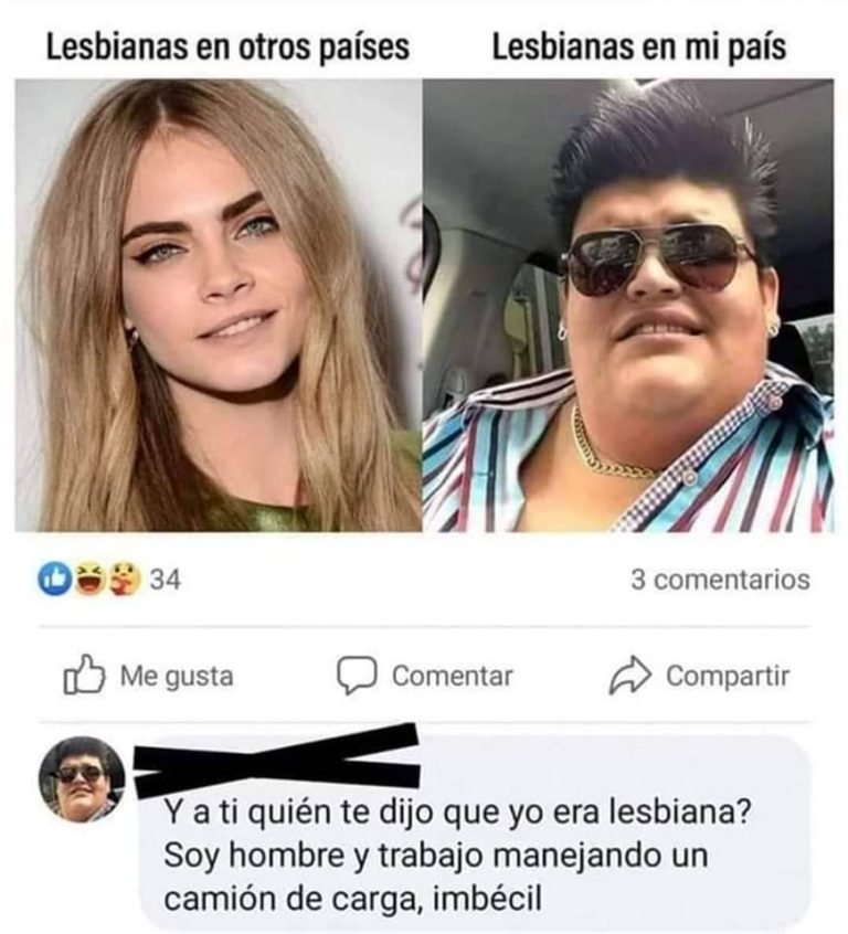 Red flag a los tíos que besan a sus madres en los labios