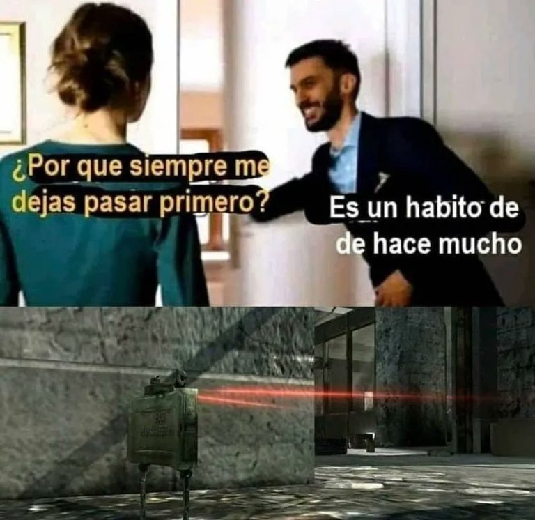 Menudo cringe
