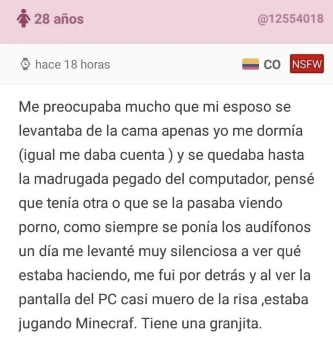 Tu Amigo Con La Novia De Erasmus Tu Amigo Con La Novia De Erasmus