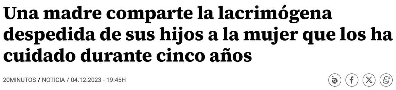 Joder... me ha llegado al alma.