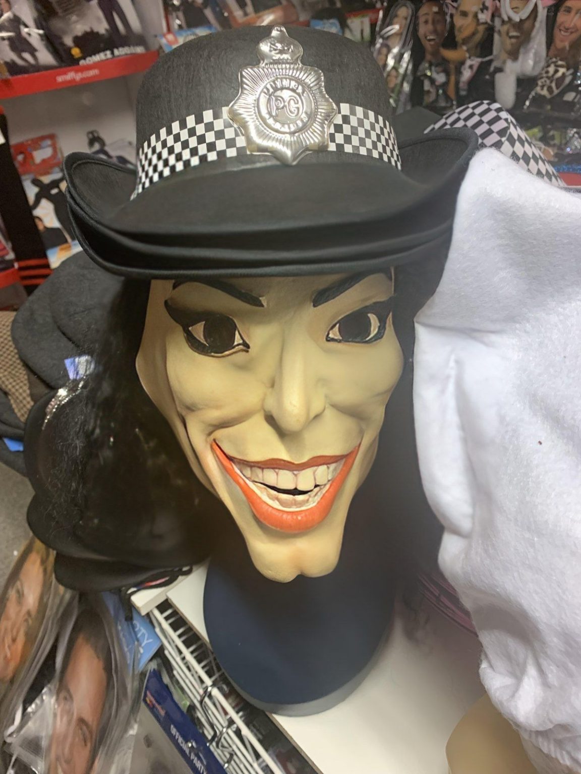 Una de imágenes random [46 JPG]
