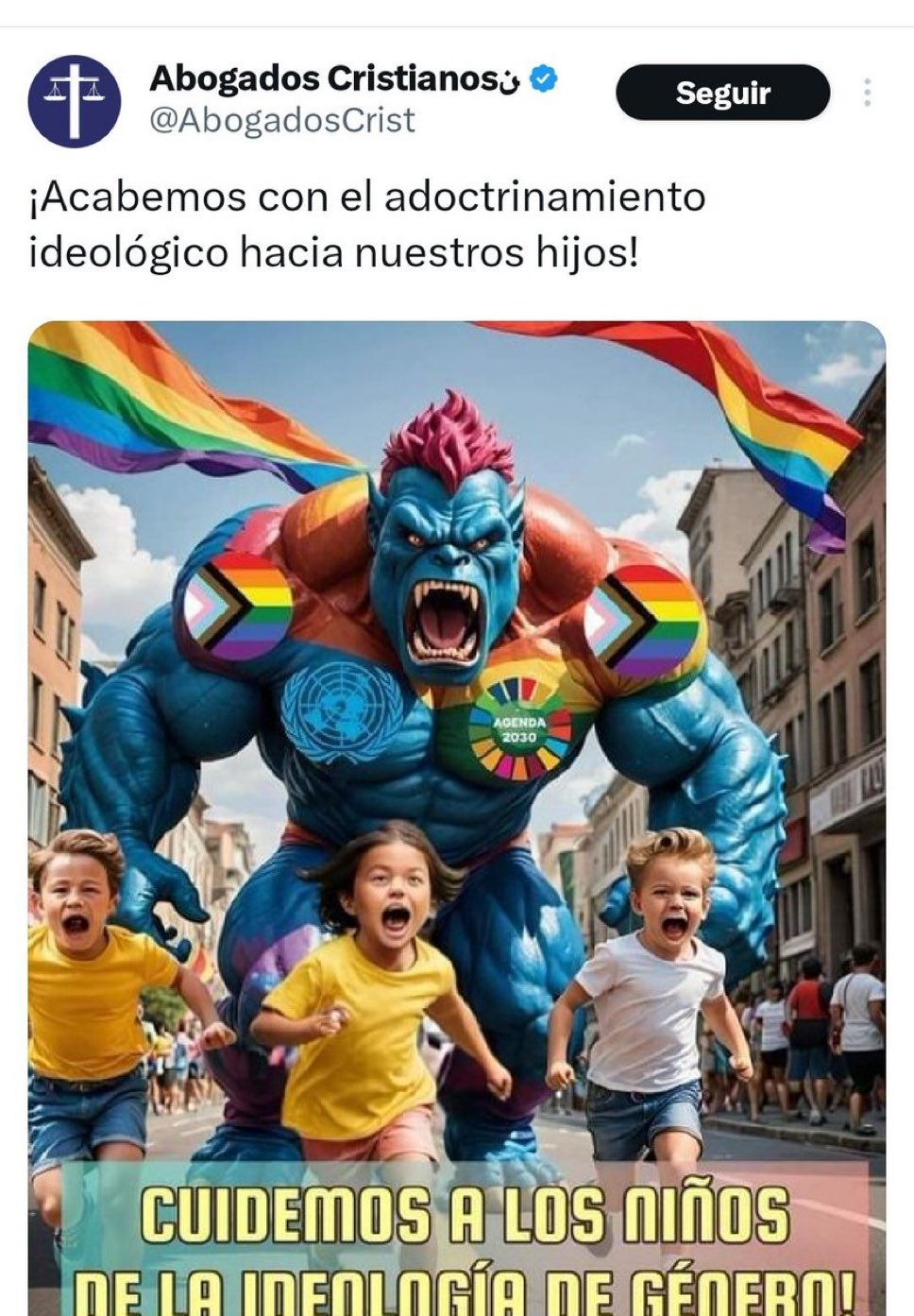 El truco en la vida está en hacerse el loco y lanzarse.