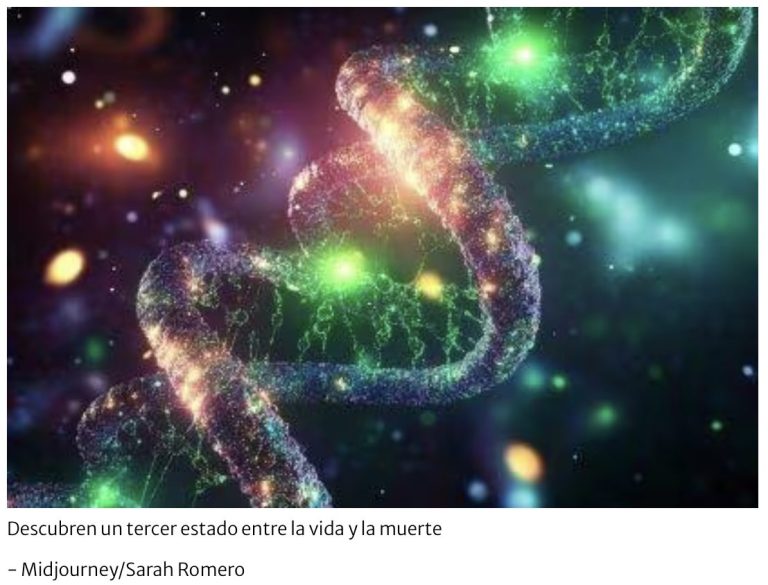 Tres Ubres Dobles - Página 8 de 6764 - Entretenimiento al peso