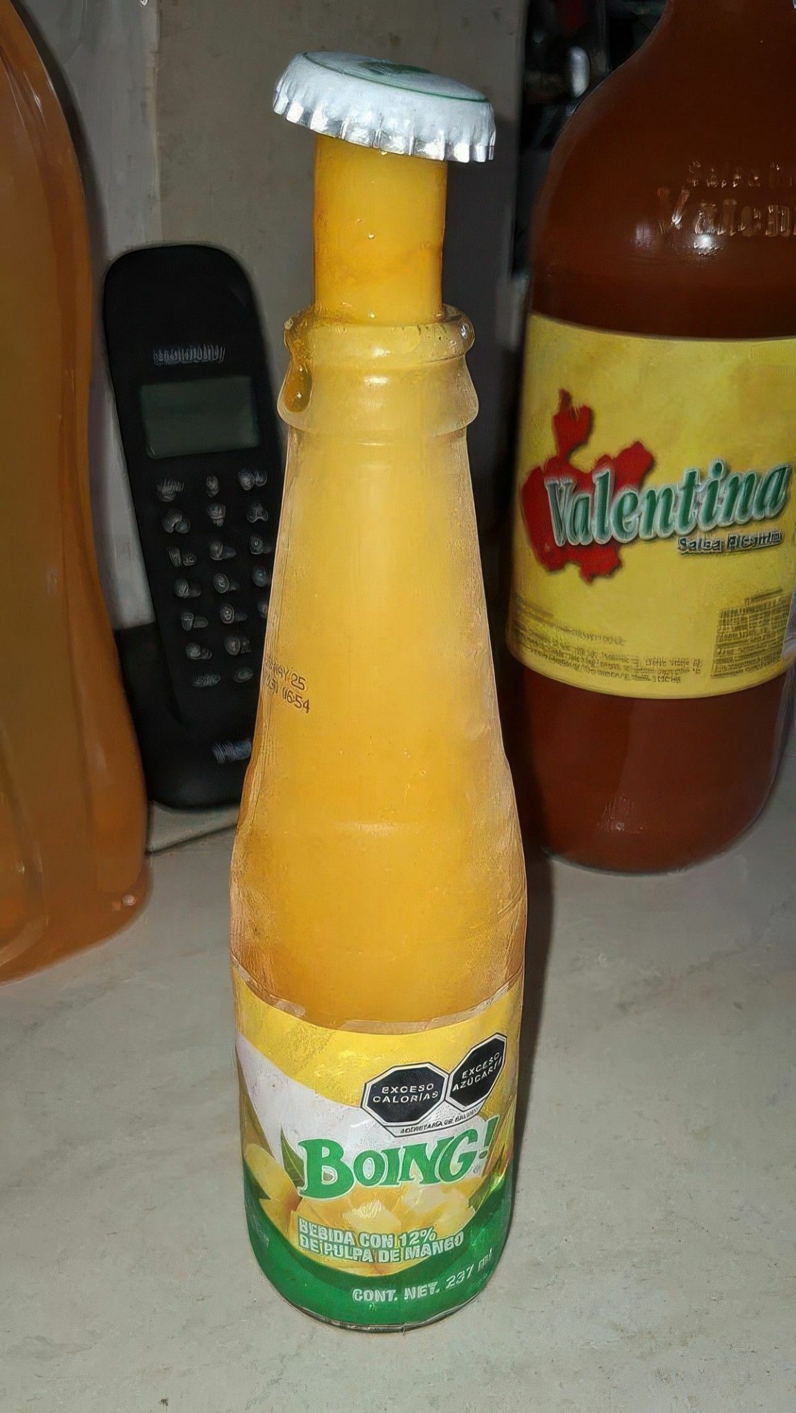 Una de imágenes random [60 JPG]