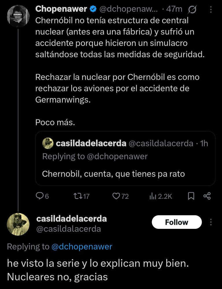 ASÍ ES CUBA: un país atrapado en el pasado | ¿Cómo vive la gente?