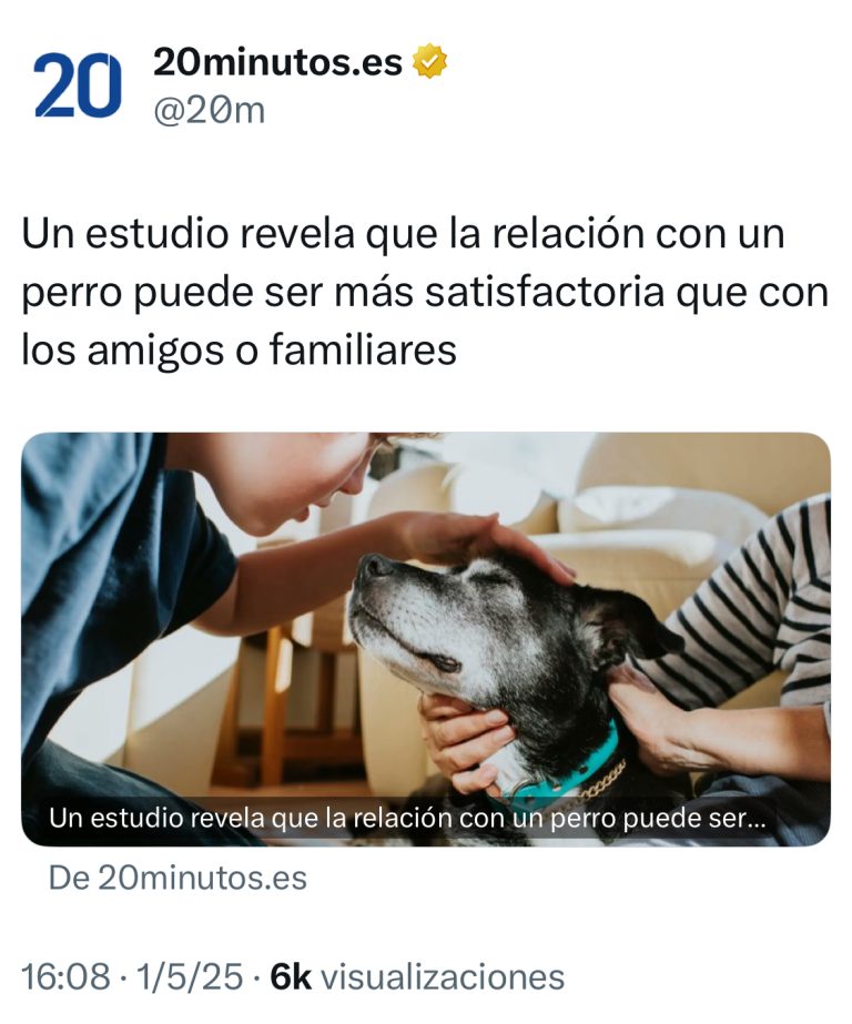 ASÍ ES CUBA: un país atrapado en el pasado | ¿Cómo vive la gente?