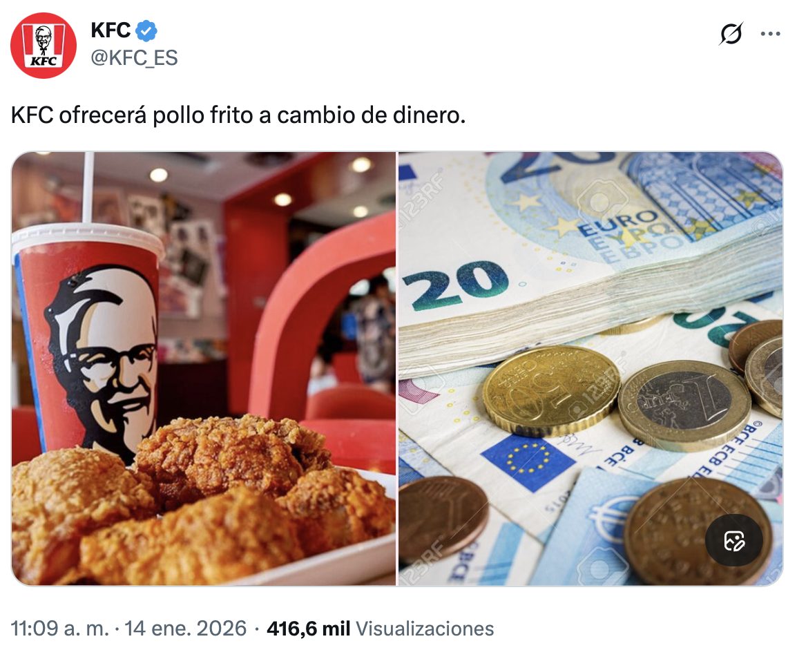 El otro día estaba paseando y me acordé de cómo me meé encima de la ...