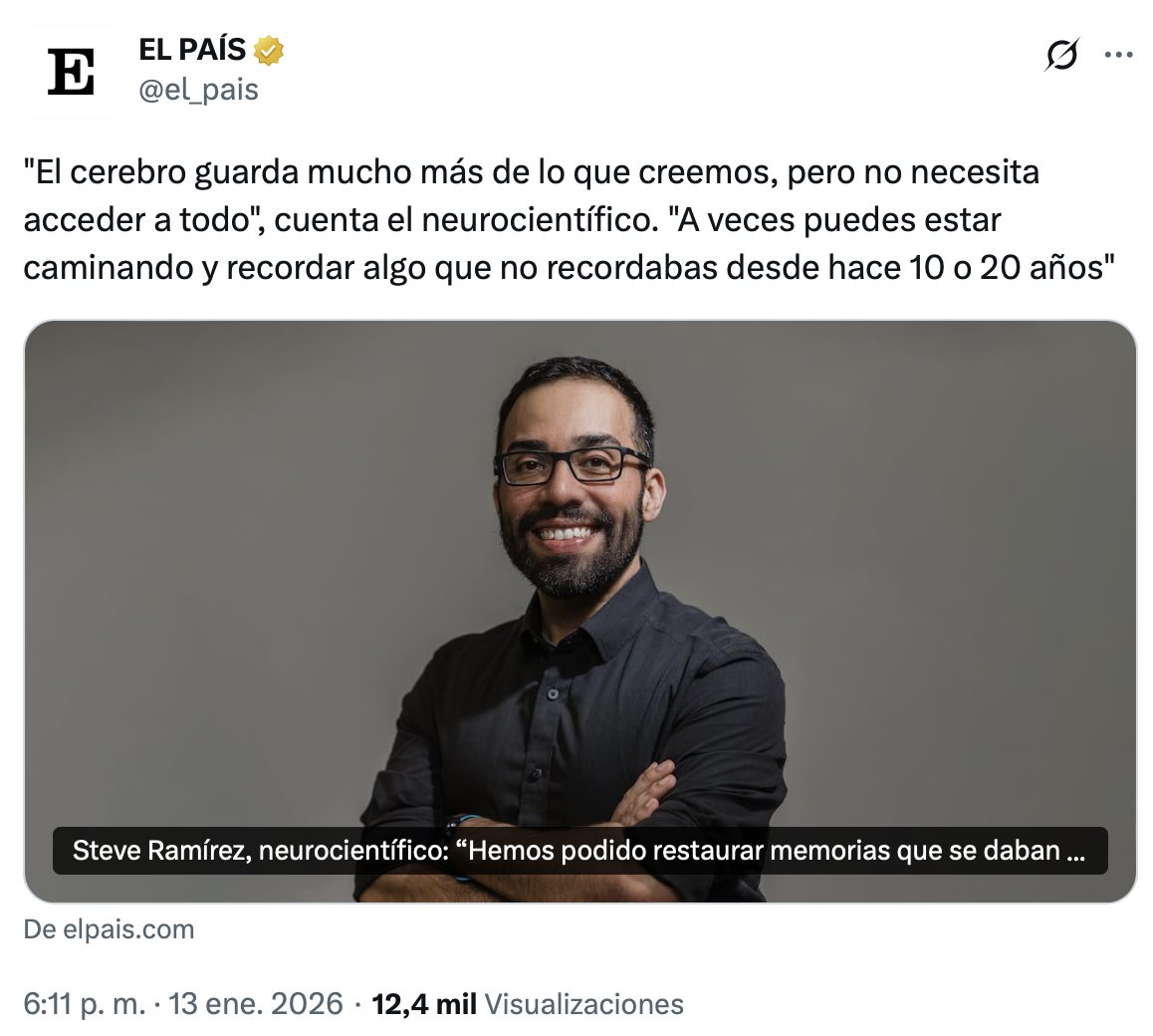 El otro día estaba paseando y me acordé de cómo me meé encima de la ...