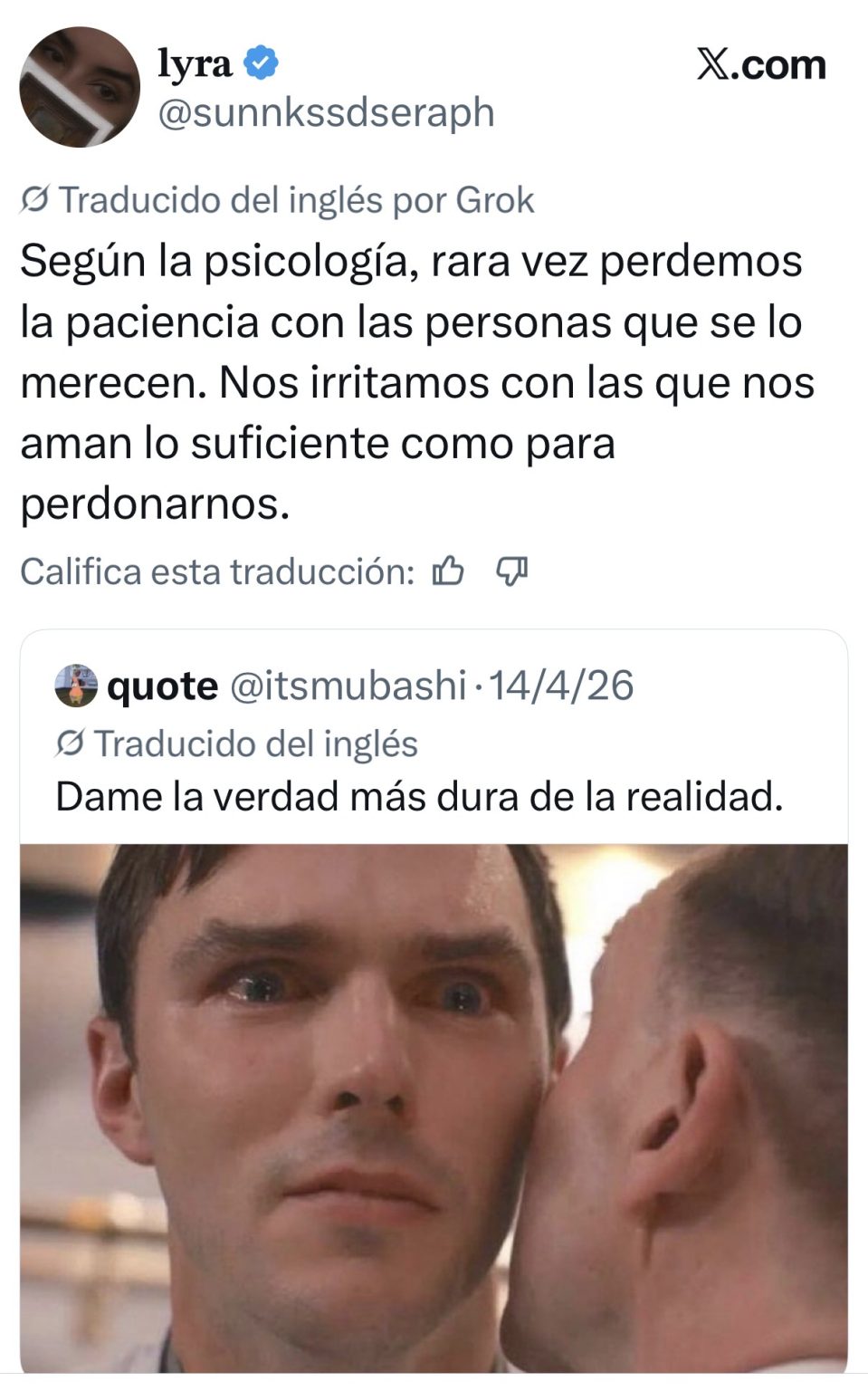 Una de imágenes random [77 JPG]