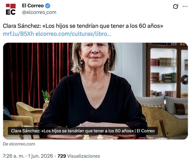 Ahí le he visto fino