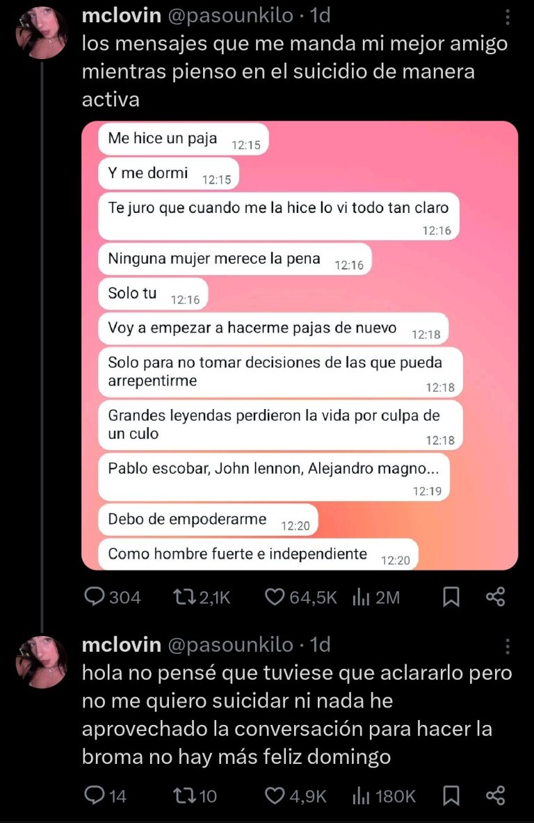 Super Mario inclusivo